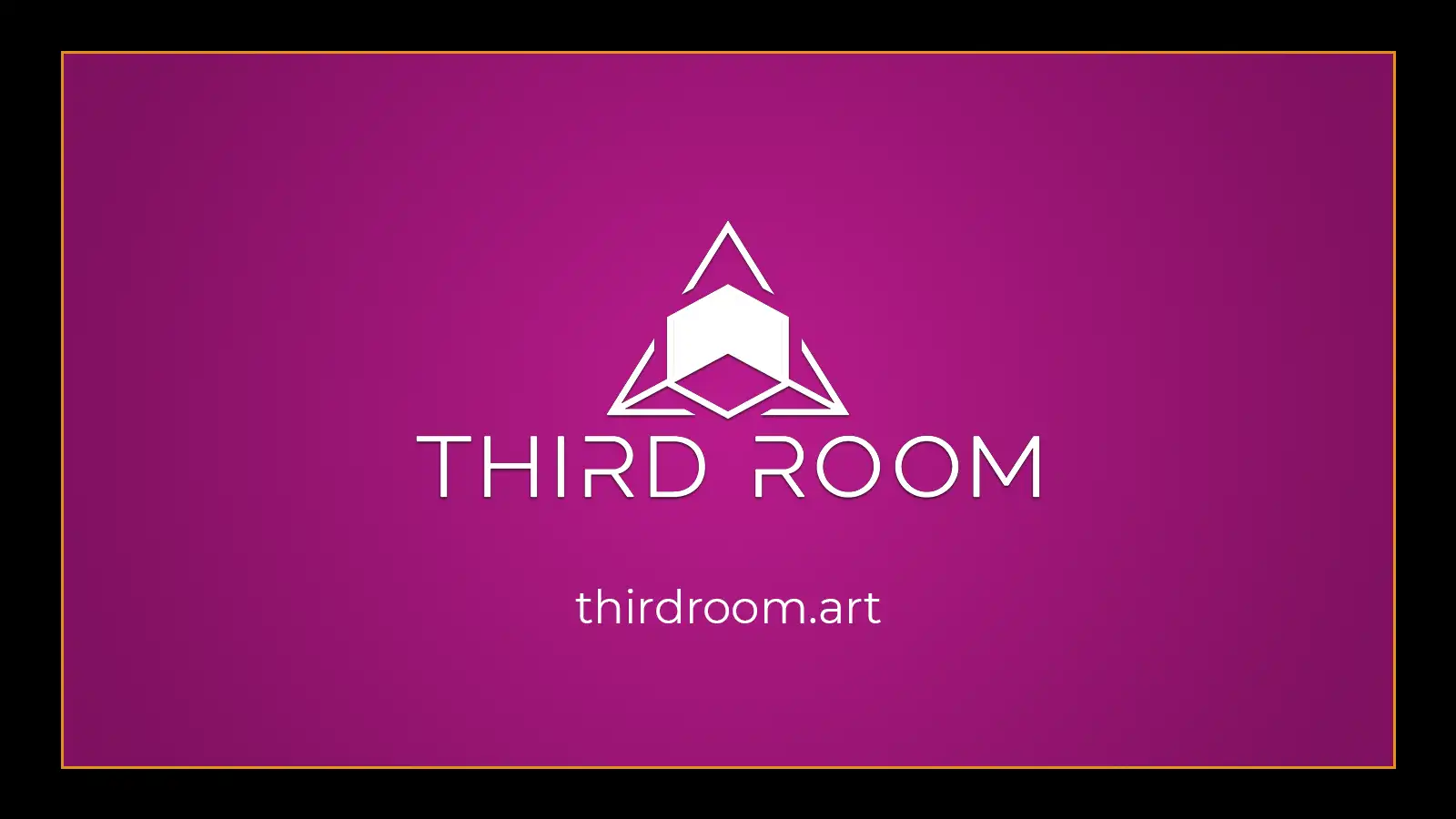 About The Third Room